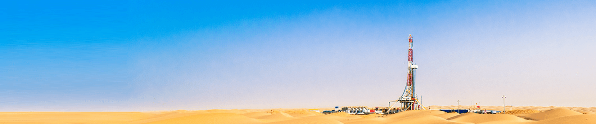 ERUI Oilfield & Industrial Supply: Oilfield Equipment & Parts, MRO ...