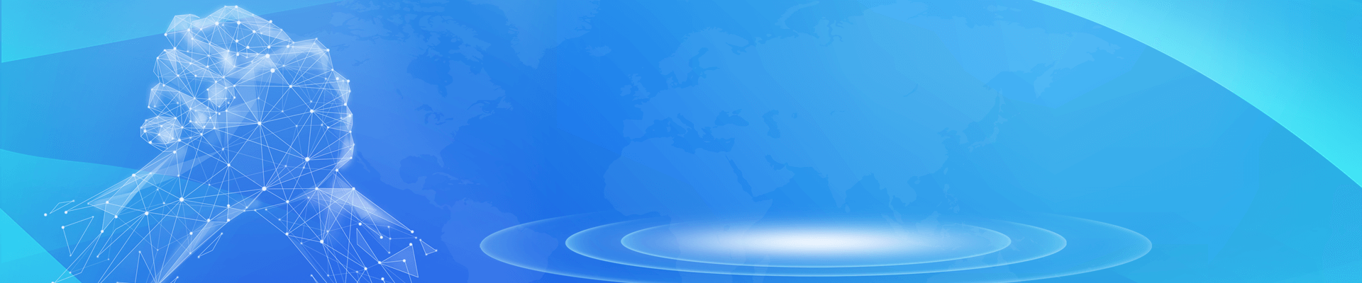 ERUI Oilfield & Industrial Supply: Oilfield Equipment & Parts, MRO ...